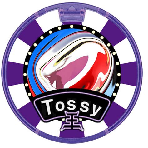Tossy Youtube