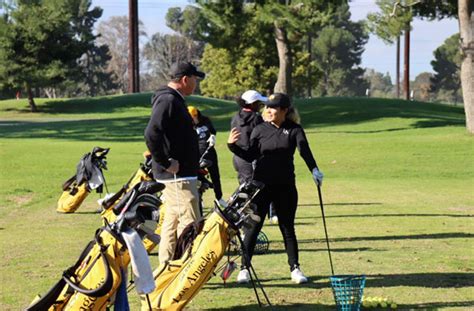 Pratima Sherpa Cbe Athlete On The World Stage Cal State La