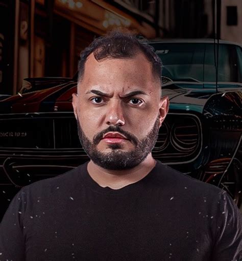 Diego Ducati Na Mesma Foto Temos 4 Embreagens Audi A3 Turbo E Golf