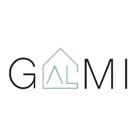 Galmi