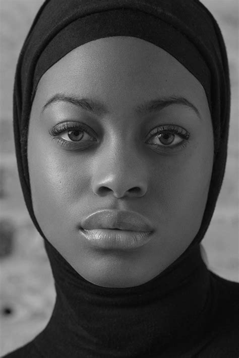 Kris Ann Vn Model Management