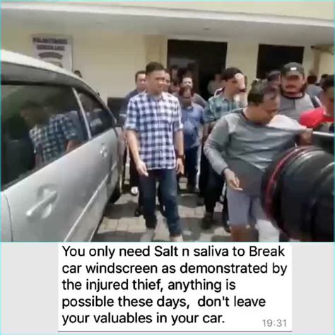 Umar Hassan Posted On Linkedin