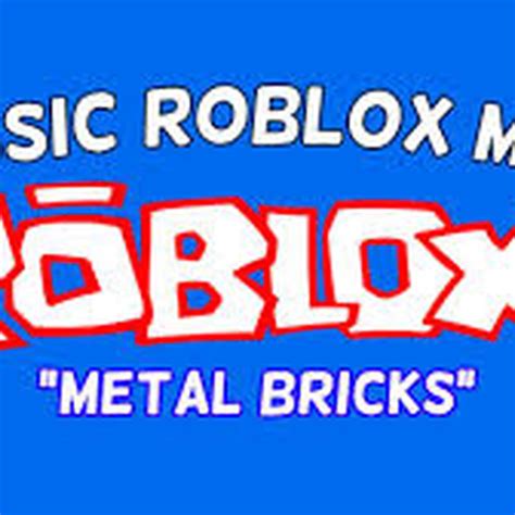 Roblox Bricks Shapes Inc