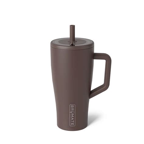 Era 30oz Java Piper Jo And Co