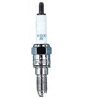 NGK Nickel Spark Plug (BR9ES) | MD Racing Products