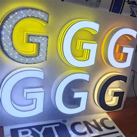 Bytcnc Multi Function 3d Printing Fdm Multi Color 3d Printer Machine