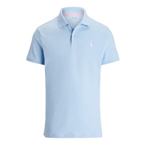Ralph Lauren Polo Shirts And T Shirts Sale