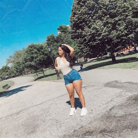 Special Girl Real Good Girl 🌞👸🏻 Miss Bethany Mae Facebook