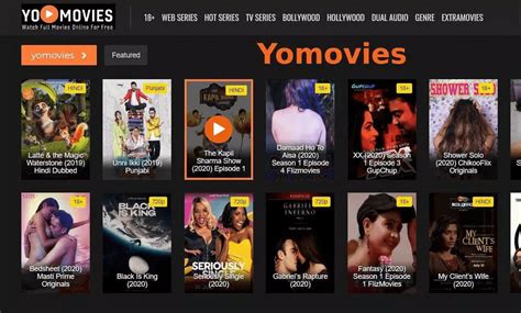 Bollywood Hollywood Movies Online