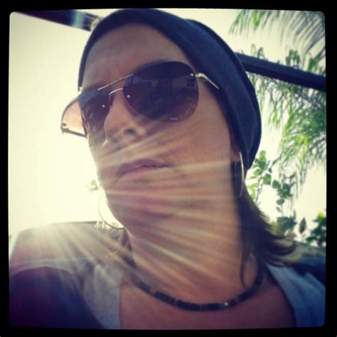 Allison Pfeiffer Youtube