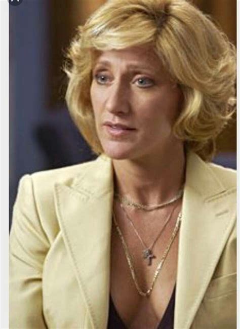 Pin By Mary Jane On Edie Falco Sopranos Tv Moms Jamie Lynn