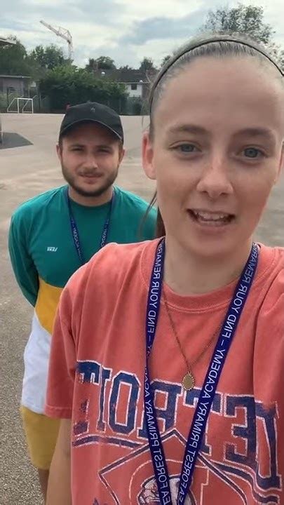 Day 5 Challenge Lea Forest Primary Academy Youtube