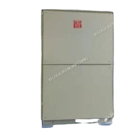 Neutral Grounding Resistor At Best Price In Pune Maharashtra Logica