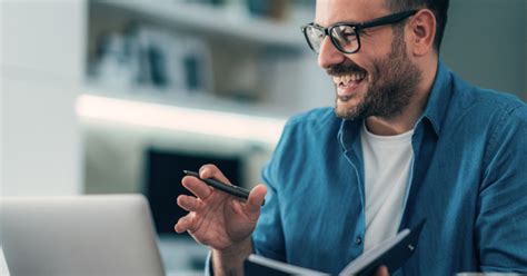 Soft Codec Vs Hard Codec Which Video Conferencing Solution Fits Your