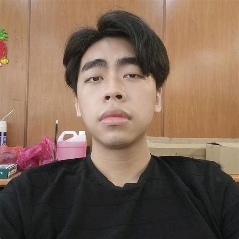 槟城宋万庆豪华又价格亲民港式手工点心！ 【tangshan Cuisine 唐山美食 宋万庆】 27 And 29 Ground Floor Jln Perniagaan Gemilang