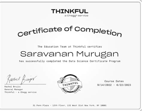 Datascience Dataanalysis Learning Investment Learning