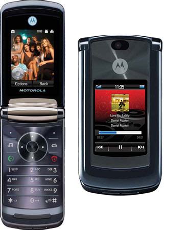 Motorola Razr2 V8 Specs And Price Phonegg