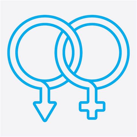 Premium Vector Community Network And Social Icon