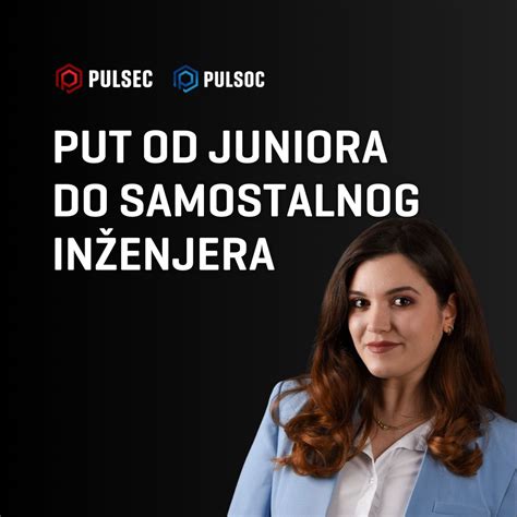 Pulsec Pulsoc Pulsec