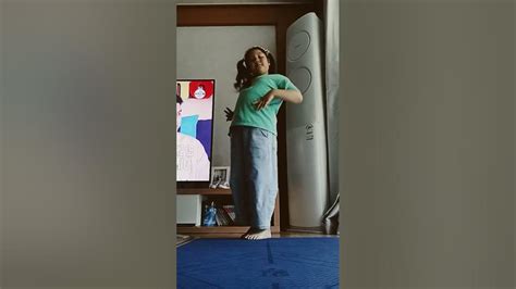 잘못 처요양해부탁드림니다 Youtube