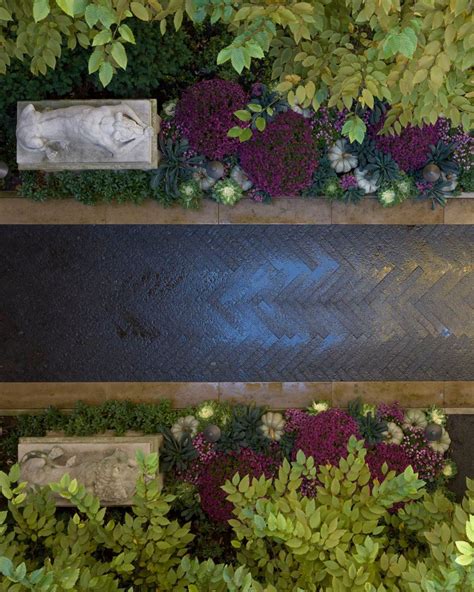 Jayson Degeeter Jayson Degeeter • Instagram Photos And Videos