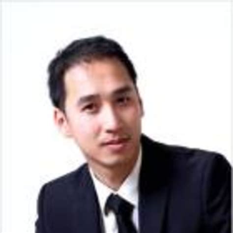 Luan Nguyen Senior Sequencing Sales Specialist Pacific Biosciences