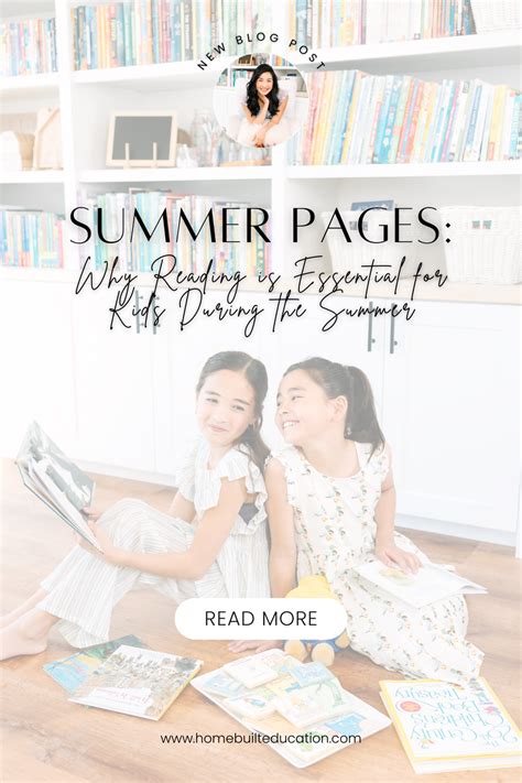 Educating Homeschool Mamas — Homebuilt Education