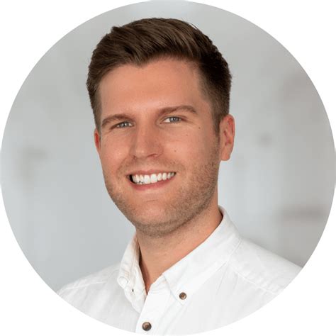 Dr Roman Helbig Maxqda Professionelles Trainer Netzwerk