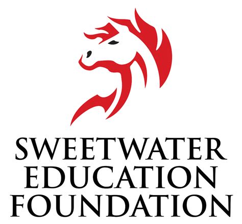 Sef Is Sending You To Vegas Raffle Creator