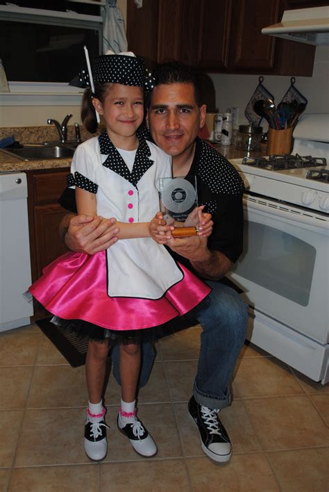Daddy Daughter Dance Outfit Ideas For Dad At Latoya Zell Blog