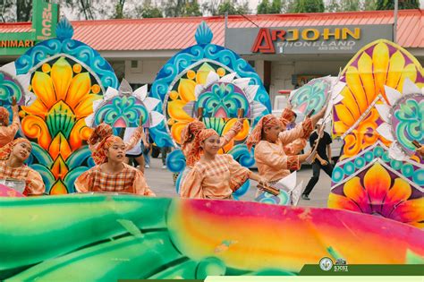 Sjcsi Sjcsi Added A New Photo