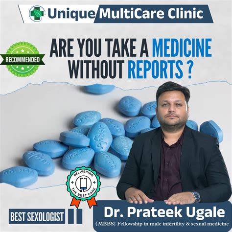 Unique Multicare Sex Clinic