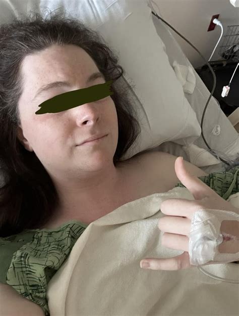 Transgender Bottom Surgery