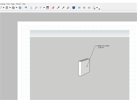 AutoText Value For Label In Layout Ruby API SketchUp Community