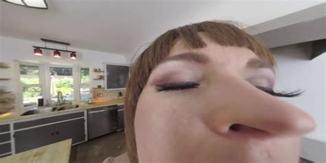 Krissy Lynn 2 Vr Eporner Krissy Lynn 2 Vr Eporner