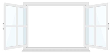 Open Window Png What To Do When A Window Wont Open Or Close In Your