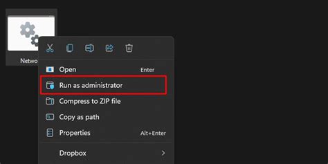如何使用命令提示符初學者指南 All Things Windows