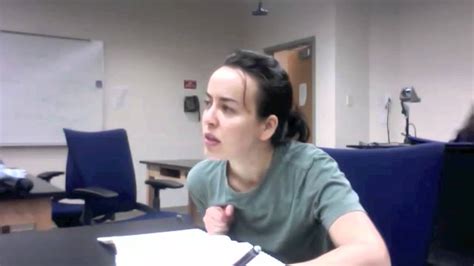 Fiu Learning Assistant Seminar Fall 2011 Youtube