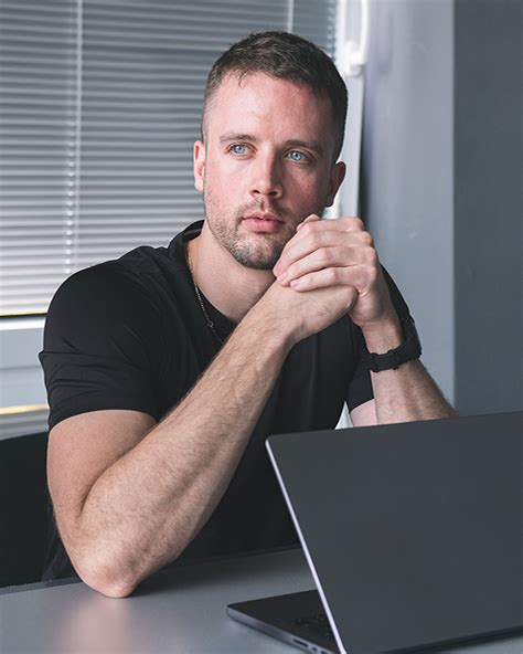 Spartan Nemec Folder Cf 2024 Knife Rights