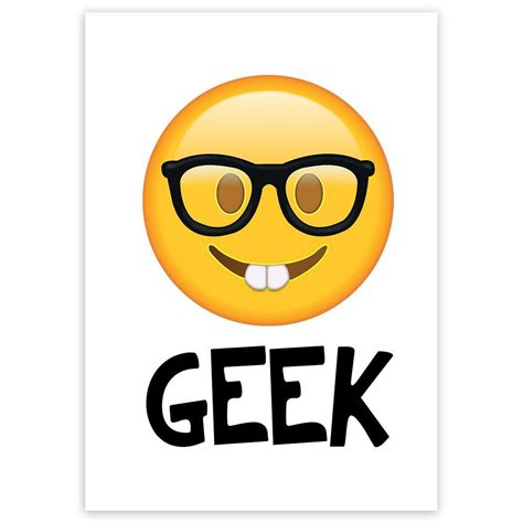 Emoji 2 Nerd