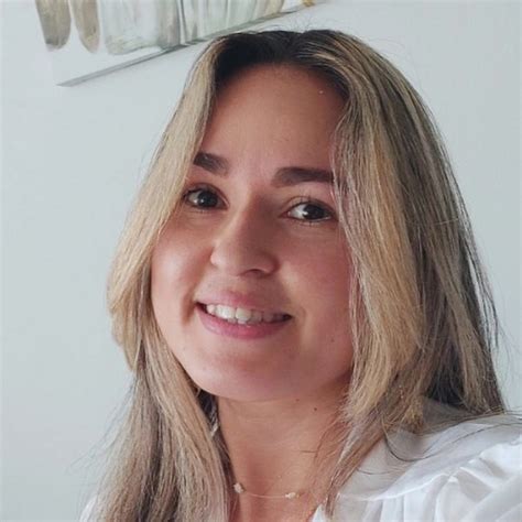 Miss Iris Vargas Youtube