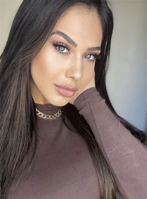 Katherine Model Egg Donor And Surrogacy Organization