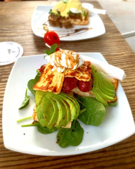 Beanbeat 🌿 Weekend Vibes At Bean Beat 🥑 Enjoying The