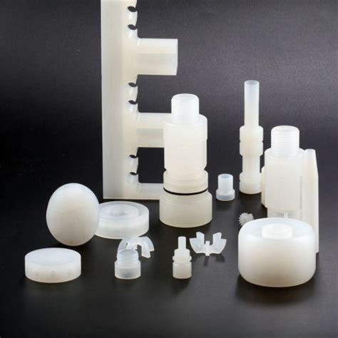 China Polypropylene Cnc Milling Manufacturers Suppliers Factory Cheap Polypropylene Cnc