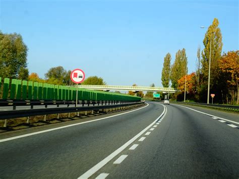 Overpass Overpass