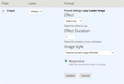 How To Optimize Drupal Website Performance Complete Guide