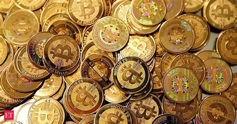 Blackrock Incs Ishares Blackrocks 20 Billion Etf Is Now The World