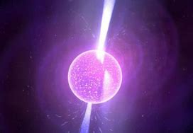 你了解中子星内部结构吗？一起来探秘中子星内部 知乎