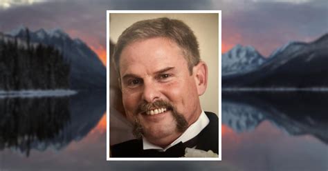 Obituary Elton Brinker Ricker Funeral Home And Cremation Care Of