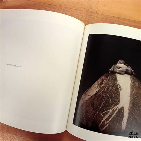 Marques De Pierre Roberto Kusterle Punto Marte Pêle Mêle Online